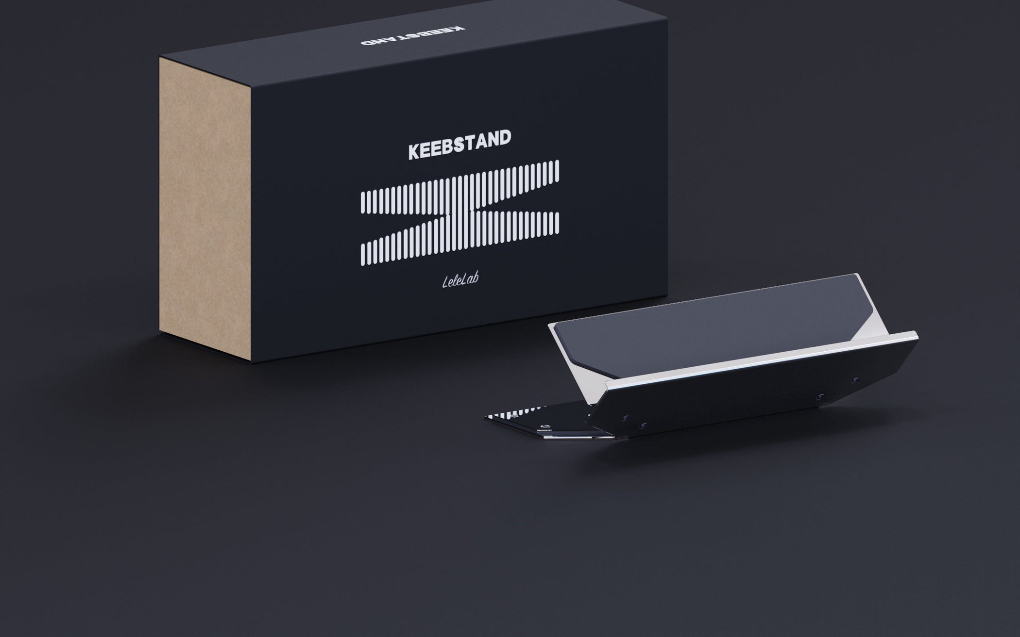 LeleLab® Mechanical Keyboards Store